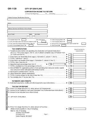 Fillable Online Publication 509 (2021), Tax CalendarsInternal Revenue ...
