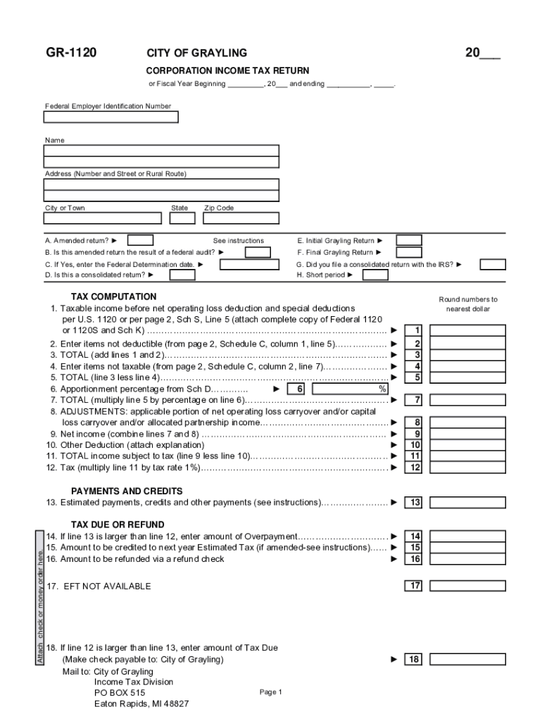 Fillable Online Publication 509 (2021), Tax CalendarsInternal Revenue ...