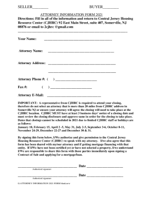 Fillable Online Exhibit 5-2: Assets - HUD.gov / U.S. Department of ...