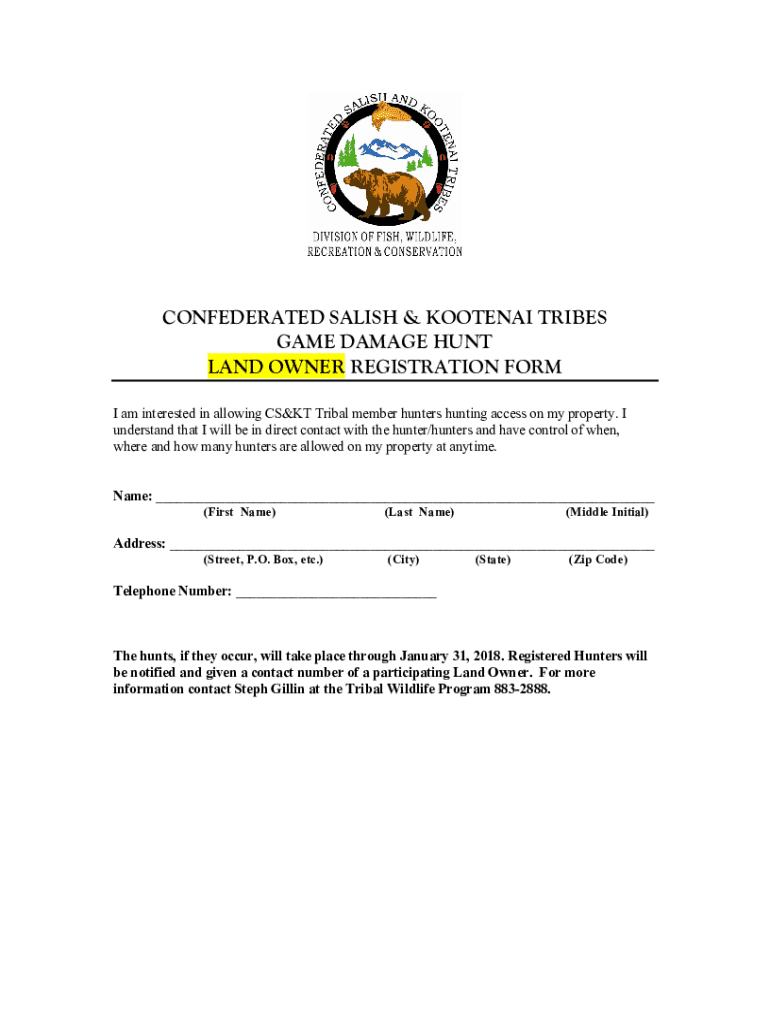 Fillable Online A Victim-Centered Approach to Crimes Against American ...