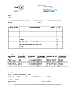 Fillable Online ADCES Career Path Certificate Program FAQs - Diabetes ...