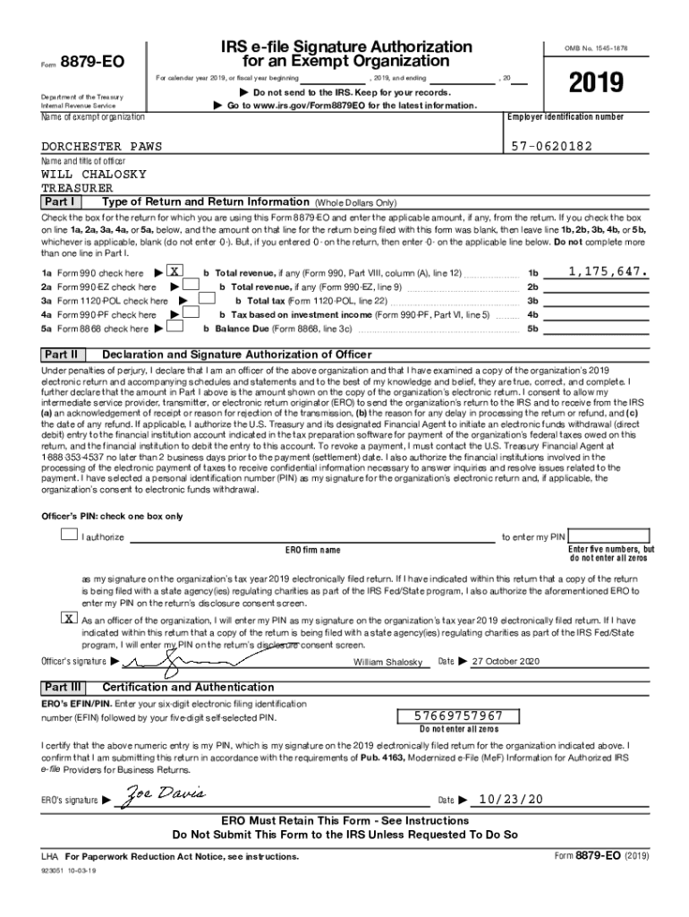 Fillable Online 2018 Form IRS 1040 - Schedule B Fill Online, Printable ...