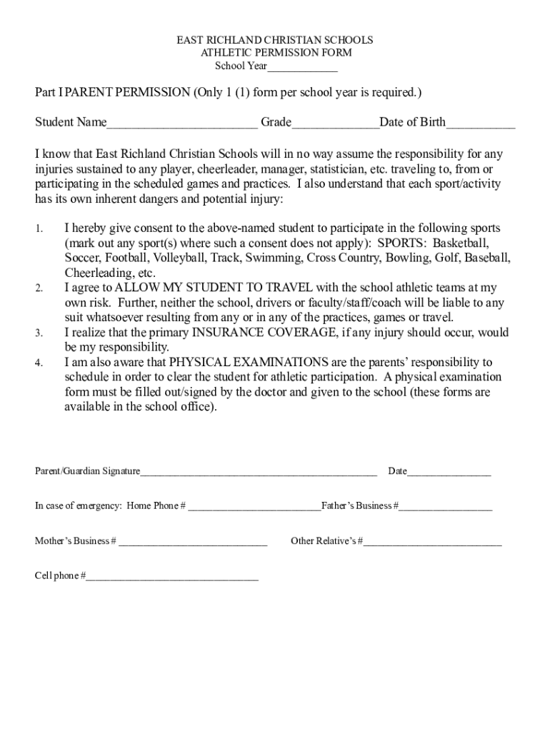 Fillable Online EMERGENCY MEDICAL TRANSPORTATION AUTHORIZATION FORM Fax ...