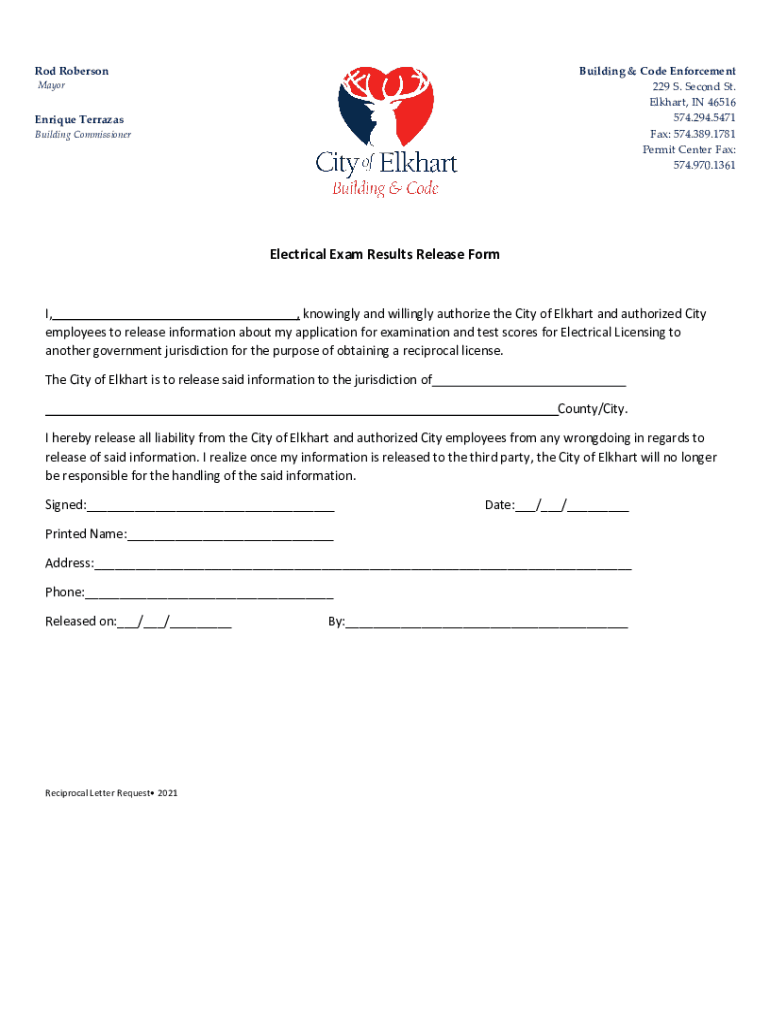 Fillable Online On April 13, 2021 the Board of Safety ... - City of ...