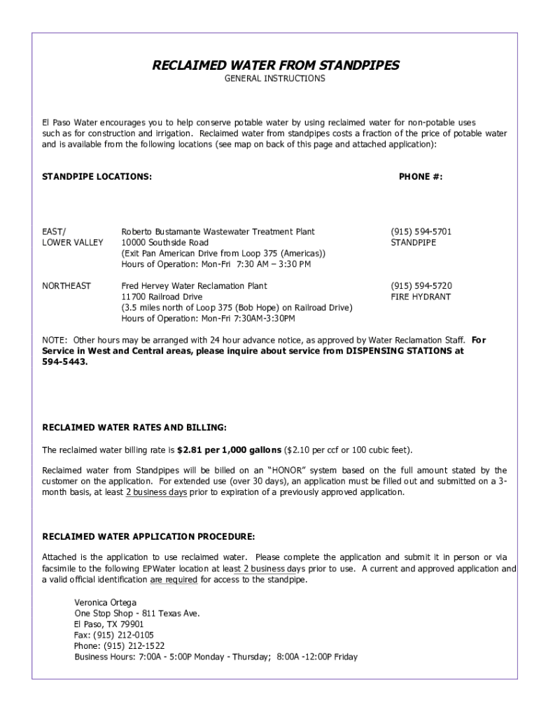 Fillable Online Fillable Online omh ny New York State Office of Mental ...