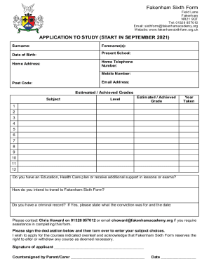 Fillable Online CS Form No. 9 - Department of Labor and Employment Fax ...