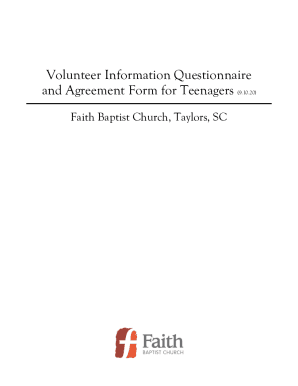 Fillable Online Fillable Online Parents Order form 1 .doc Fax Email ...