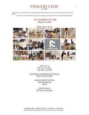 Fillable Online Fillable Online Section 501(c)(3) Tax-Exempt Entities ...