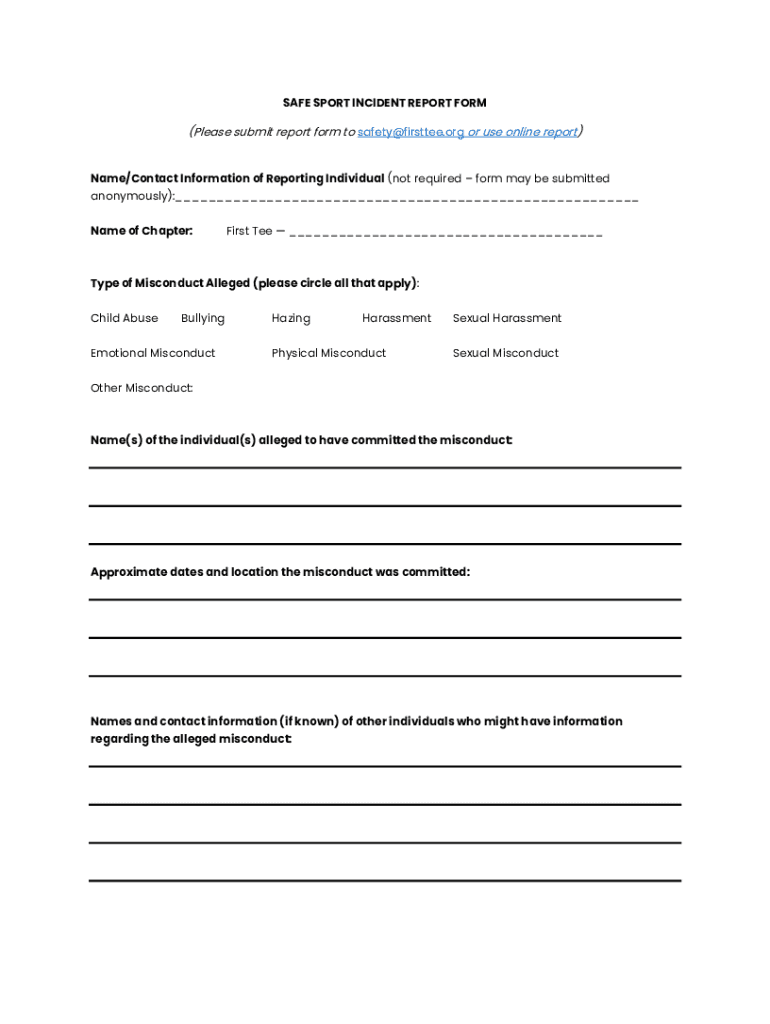 Word To Pdf Converter - Fill Online, Printable, Fillable, Blank | pdfFiller