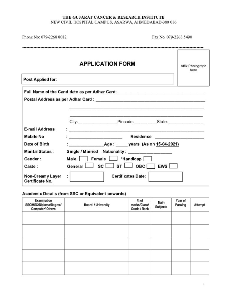 Fillable Online Fillable Online LAND USE CHANGE PERMIT APPLICATION FORM ...