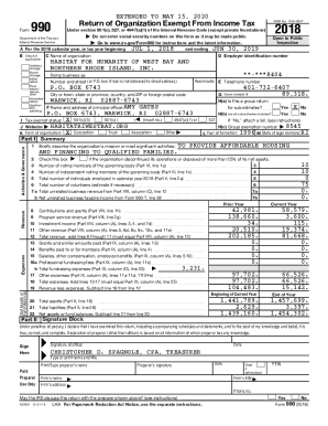 Fl 300 Fillable Form - Fill Online, Printable, Fillable, Blank | pdfFiller