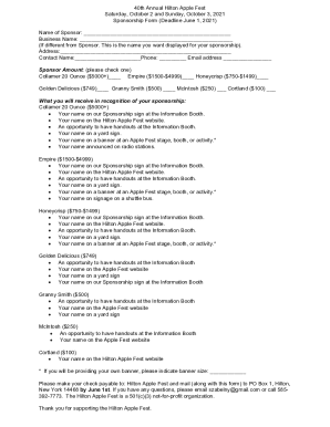 Seating Assessment Form - Fill Online, Printable, Fillable, Blank ...