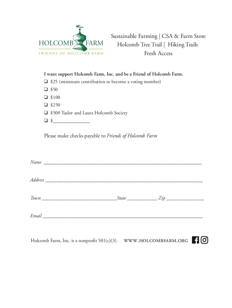 Fillable Online GRUMMAN-NORTHROP GRUMMAN RETIREE CLUB MEMBERSHIP ... Fax Email Print - pdfFiller