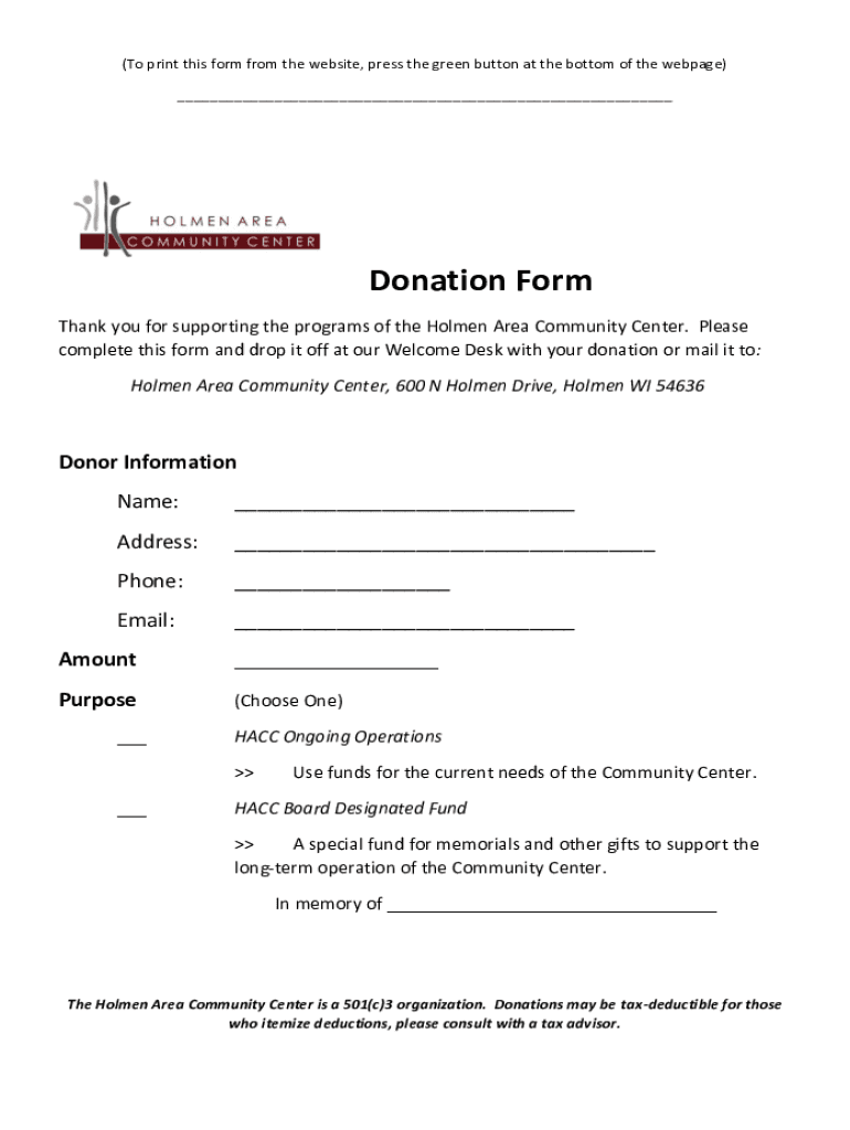 Fillable Online Embed Jotform In Wordpress Using The Embed Form Plugin Fax Email Print Pdffiller