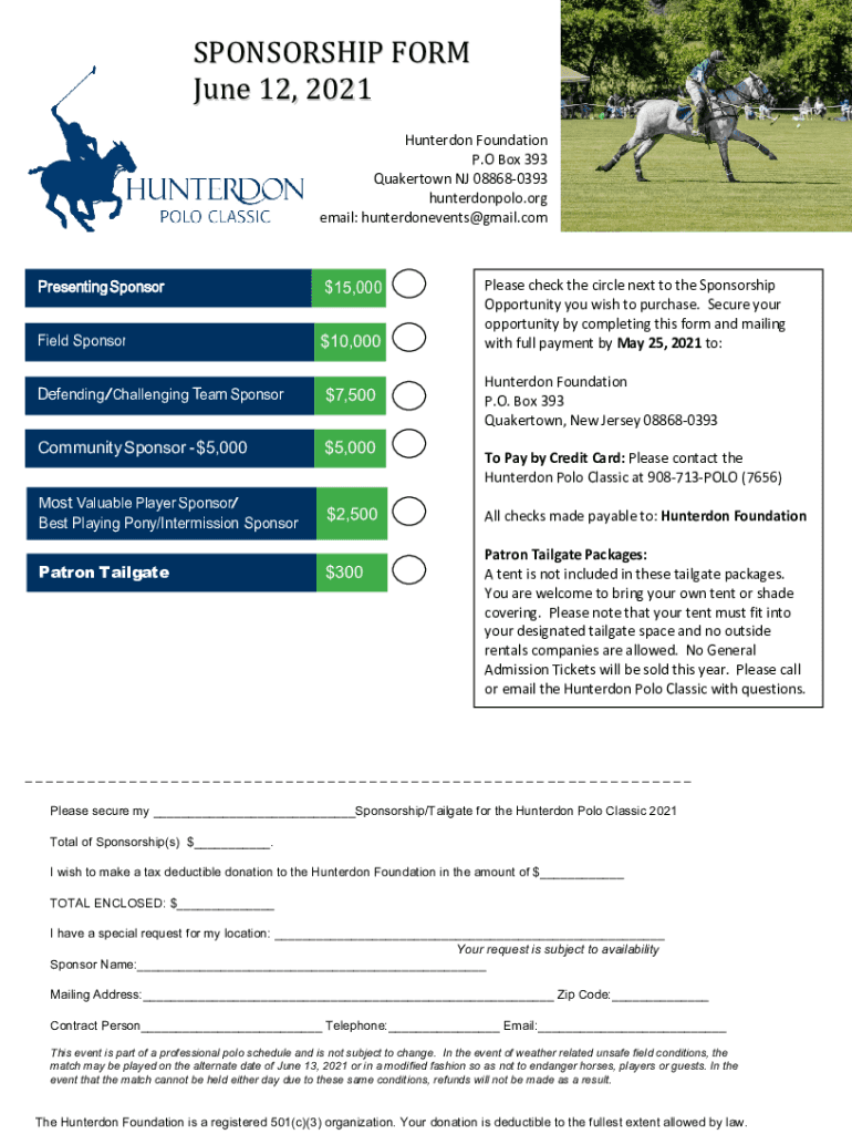 Fillable Online Home - INHP - Indianapolis Neighborhood Housing ...