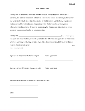 Fillable Online The Four Phases of the Certification and Accreditation ...