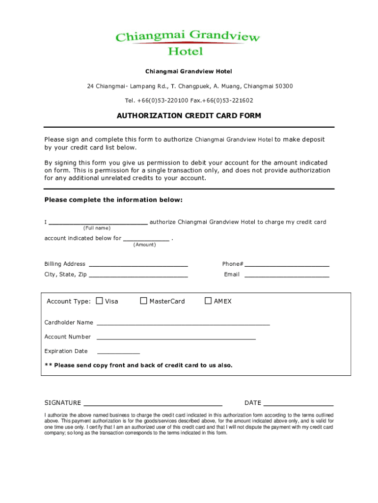 Fillable Online Preparation of Final Manuscript Submission - iEECON Fax ...