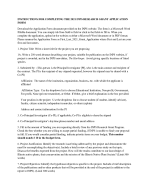 Fillable Online How to Apply - Application Guidegrants.nih.govGrant ...