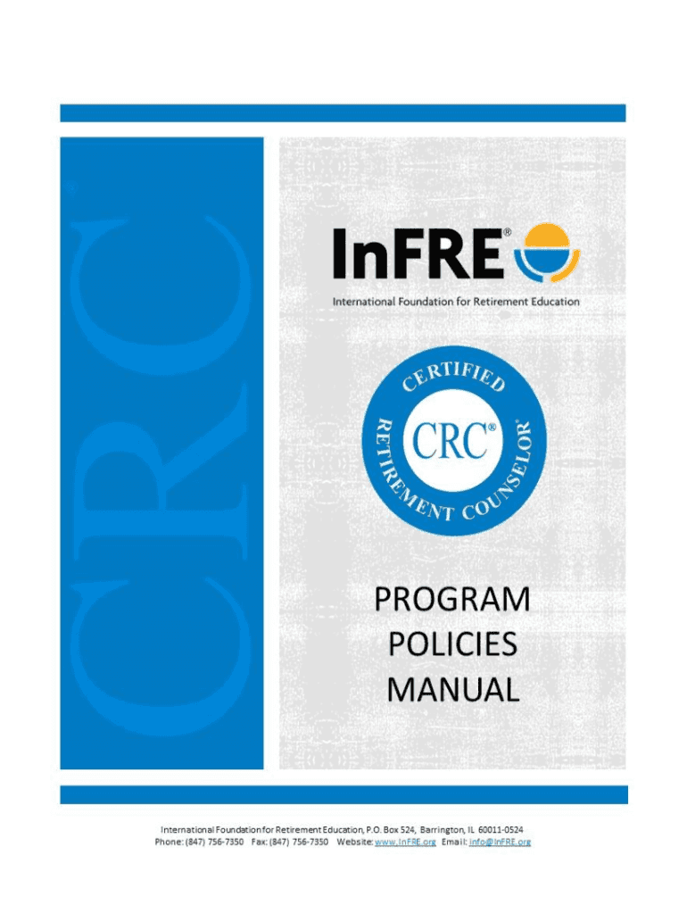 Fillable Online NASA NPR 8715.6B Procedural Effective Date: February 16 ...