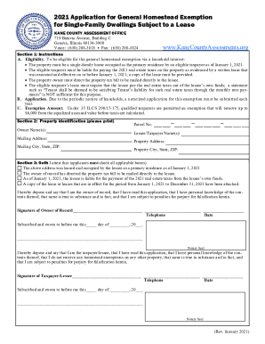 Fillable Online Gsa Form 3518 Sam - Fill Online, Printable, Fillable ...