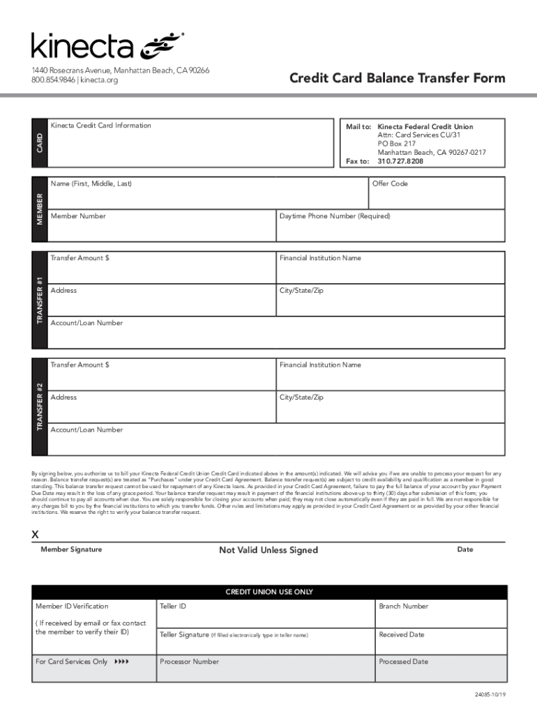 Fillable Online Wire Instruction Sheet - Wire Transfer Fax Email Print ...