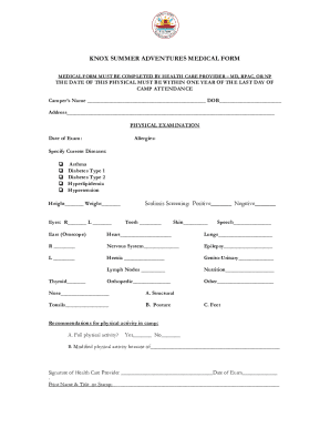 Fillable Online Fillable Online vancouver Application for Occupancy ...