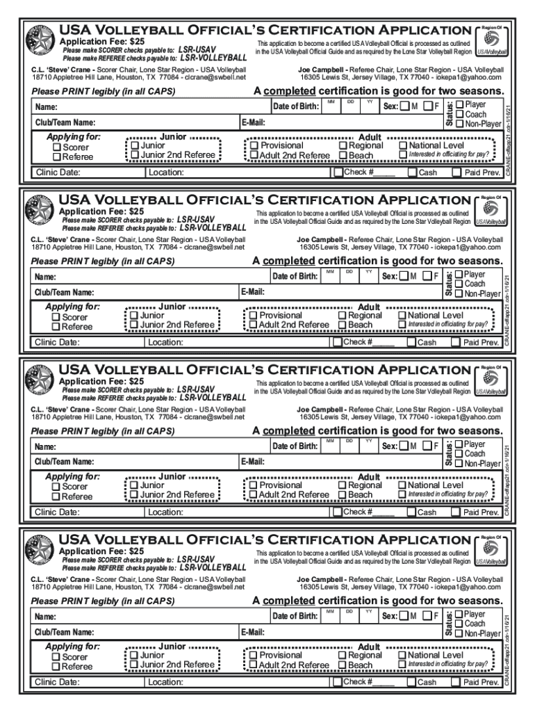 Fillable Online Statutory Declaration Malaysia - Fill Online, Printable ...