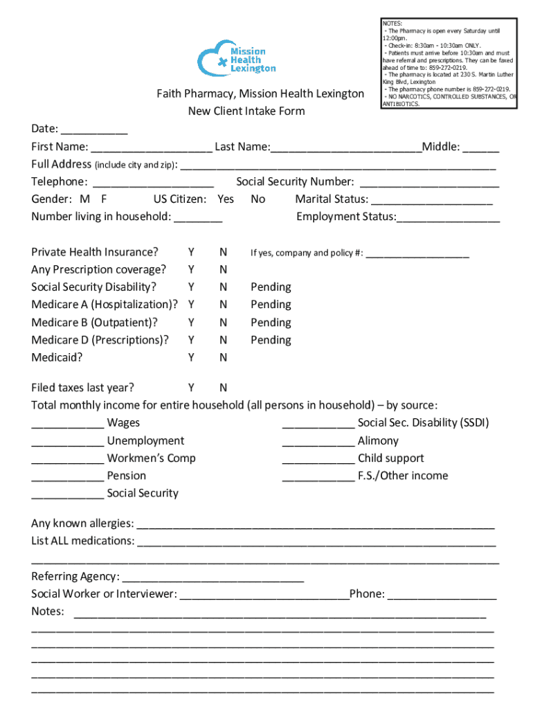 Fillable Online Revised February 12, 2021 COVID-19 Guidance for Child Care ... Fax Email Print ...