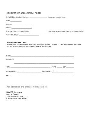 Fillable Online Uniform Violation - Fill Online, Printable, Fillable ...