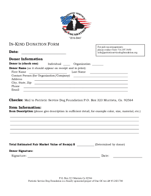 Family Care Plan Army - Fill Online, Printable, Fillable, Blank | pdfFiller