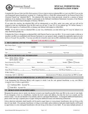 774 Form - Fill Online, Printable, Fillable, Blank | pdfFiller