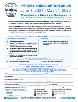 Fillable Online Priority Material Office - United States Navy Fax Email ...