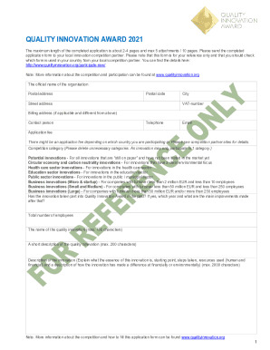 Fillable Online Small Business Innovation Research Program Phase II ...