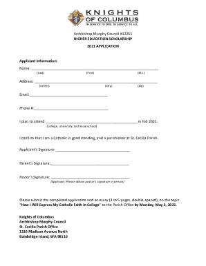 Fillable Online 239 Area Code Time Zone - Fill Online, Printable ...