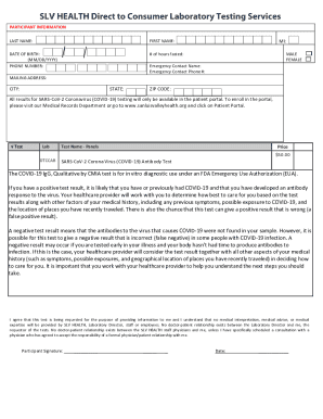 Rhb Dispute Form - Fill Online, Printable, Fillable, Blank | pdfFiller
