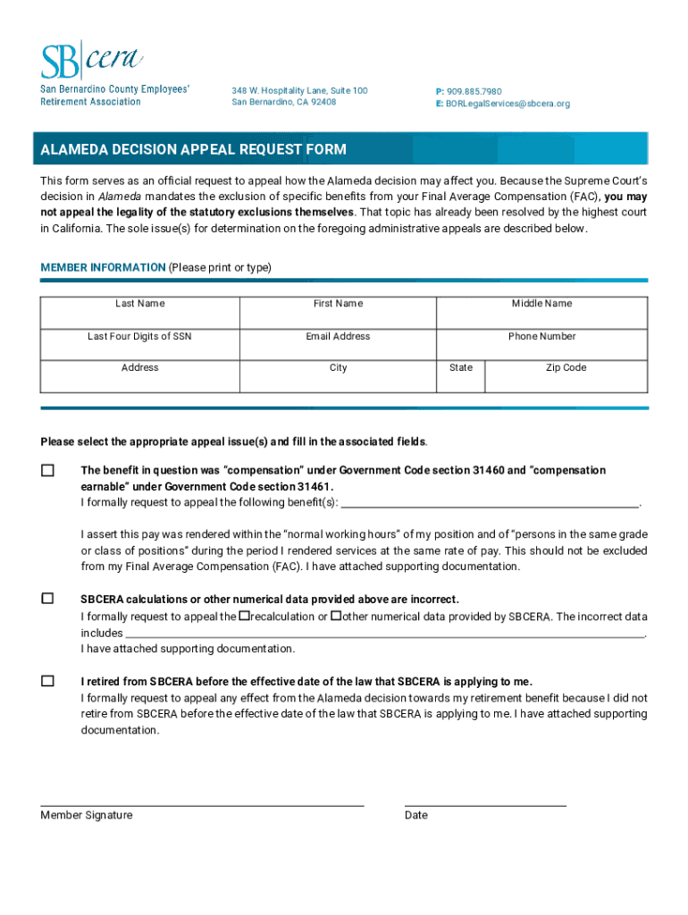 Fillable Online Fillable Online Short-Term Vehicle Justification Fax ...