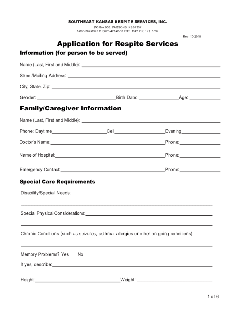 Fillable Online Ohio Revised Code - Fill Online, Printable, Fillable ...