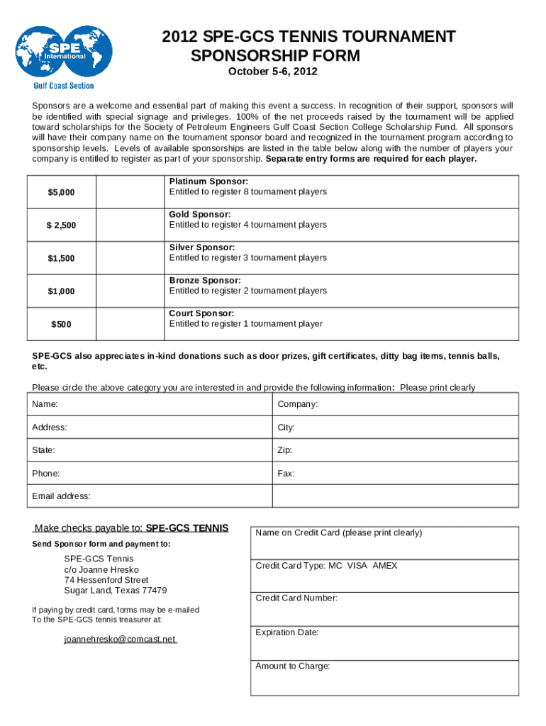 How to Write the Best Post-Event Thank You Email: Thank ... Doc ...