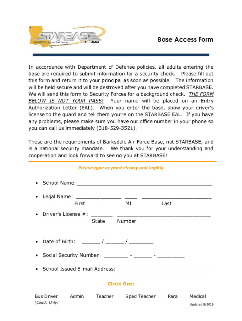 Fillable Online DoD answers top 10 questions on expanded commissary ...