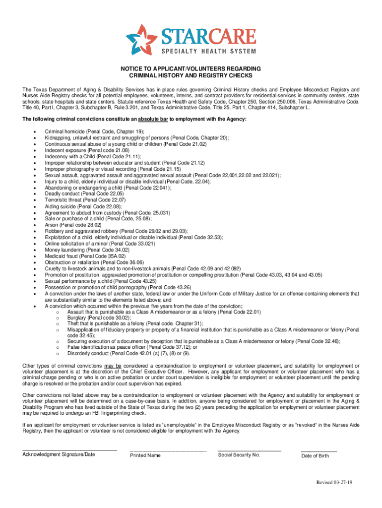 Fillable Online Employee Background Check Policy TemplateWorkable Fax ...