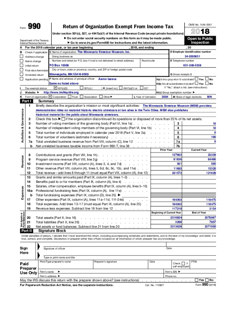 Fillable Online Fillable Online Nhif Outpatient Claim Form - Fill ...