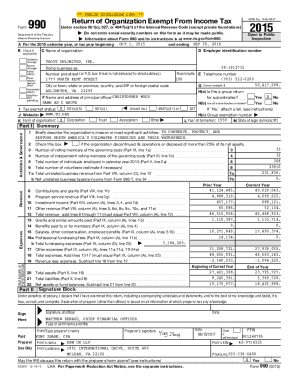 Fillable Online Fillable Online ** PUBLIC DISCLOSURE COPY ** - PDF Free ...