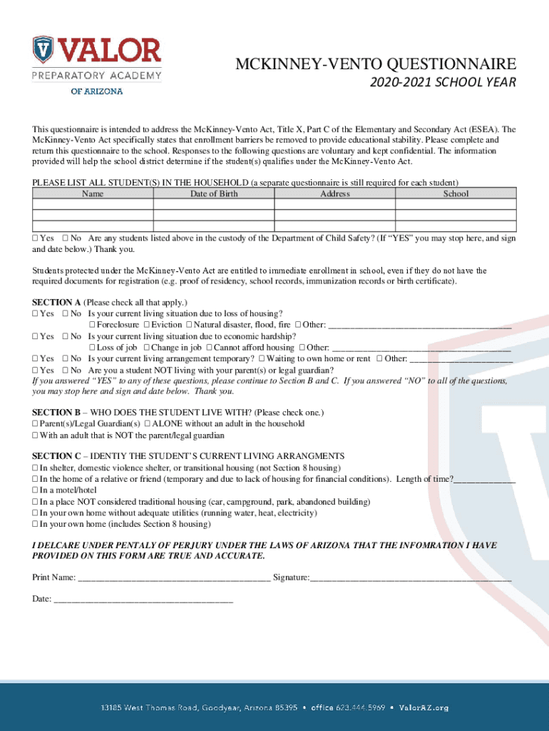 Fillable Online Questionnaire - CDC Global School-based Student Health ...