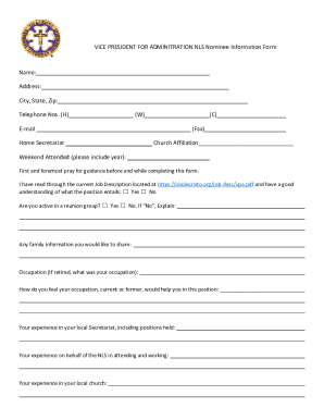 Fillable Online ncsr-form - SEC.govHOME Fax Email Print - pdfFiller