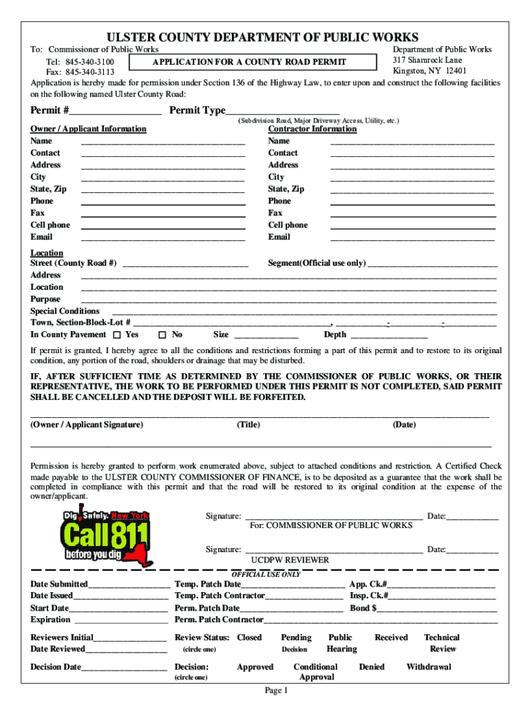 Fillable Online panunumpa sa katungkulan ng asosasyon Doc TemplatepdfFiller Fax Email Print