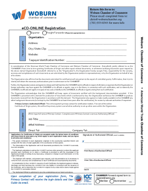 Fillable Online calguard ca DA Form 1559 and Continuation Form ...
