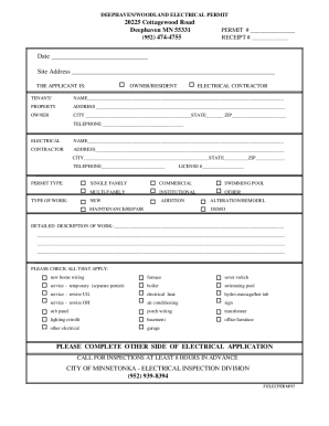 Fillable Online Fillable Online hkn eecs berkeley Solution - HKN ... Fax Email Print - pdfFiller