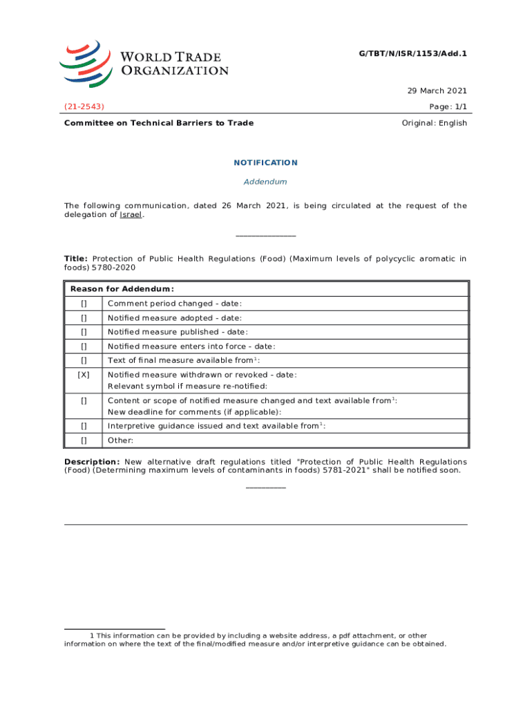 Agenda with links of the 75th Session - UN General Assembly Doc ...