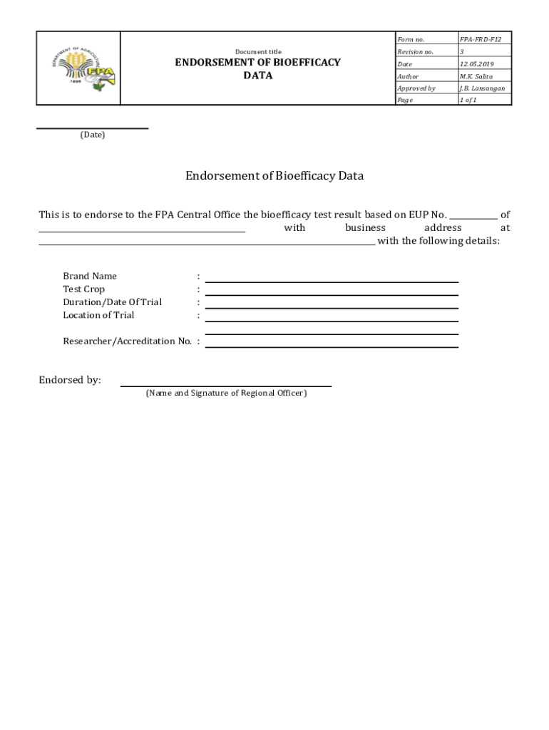 Fillable Online Printable Biodata Form Pdf - Fill Out and Sign ...