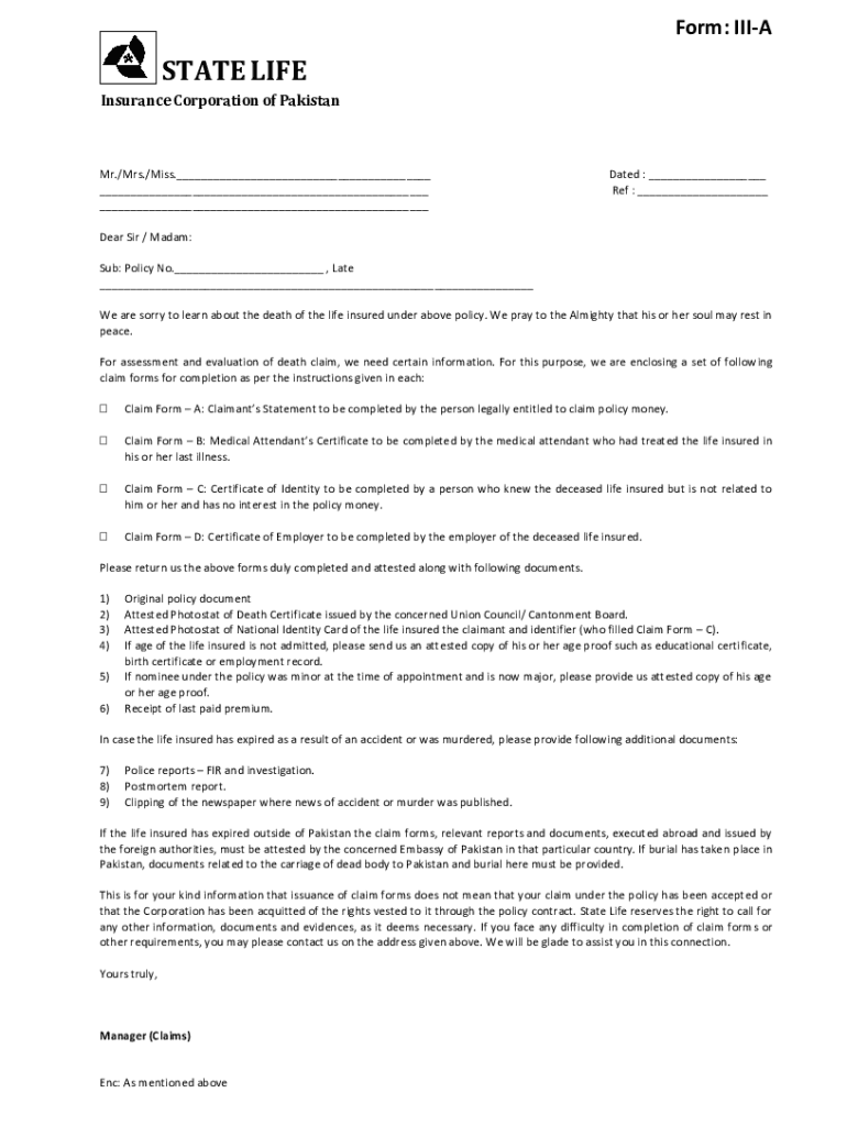 Fillable Online Trailer Inspection Form: Free Download SafetyCulture ...